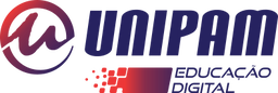 Educação Digital / UNIPAM